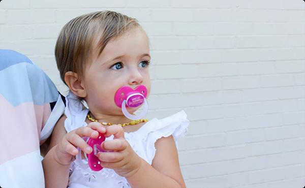 Pacifiers – PlaytexBaby