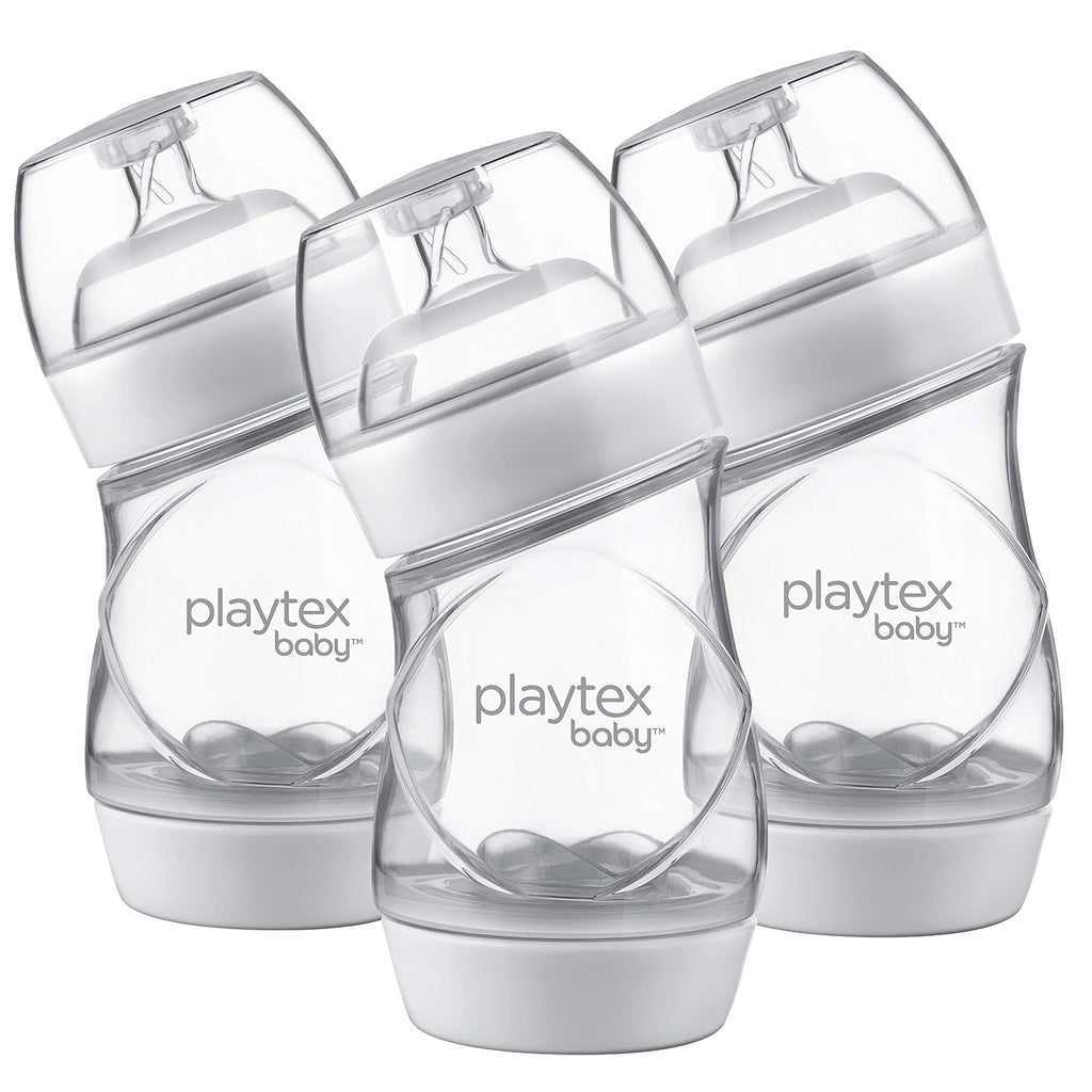 All Products - PlaytexBaby