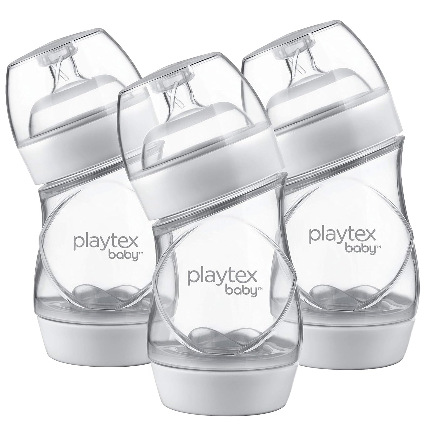 All Products – PlaytexBaby