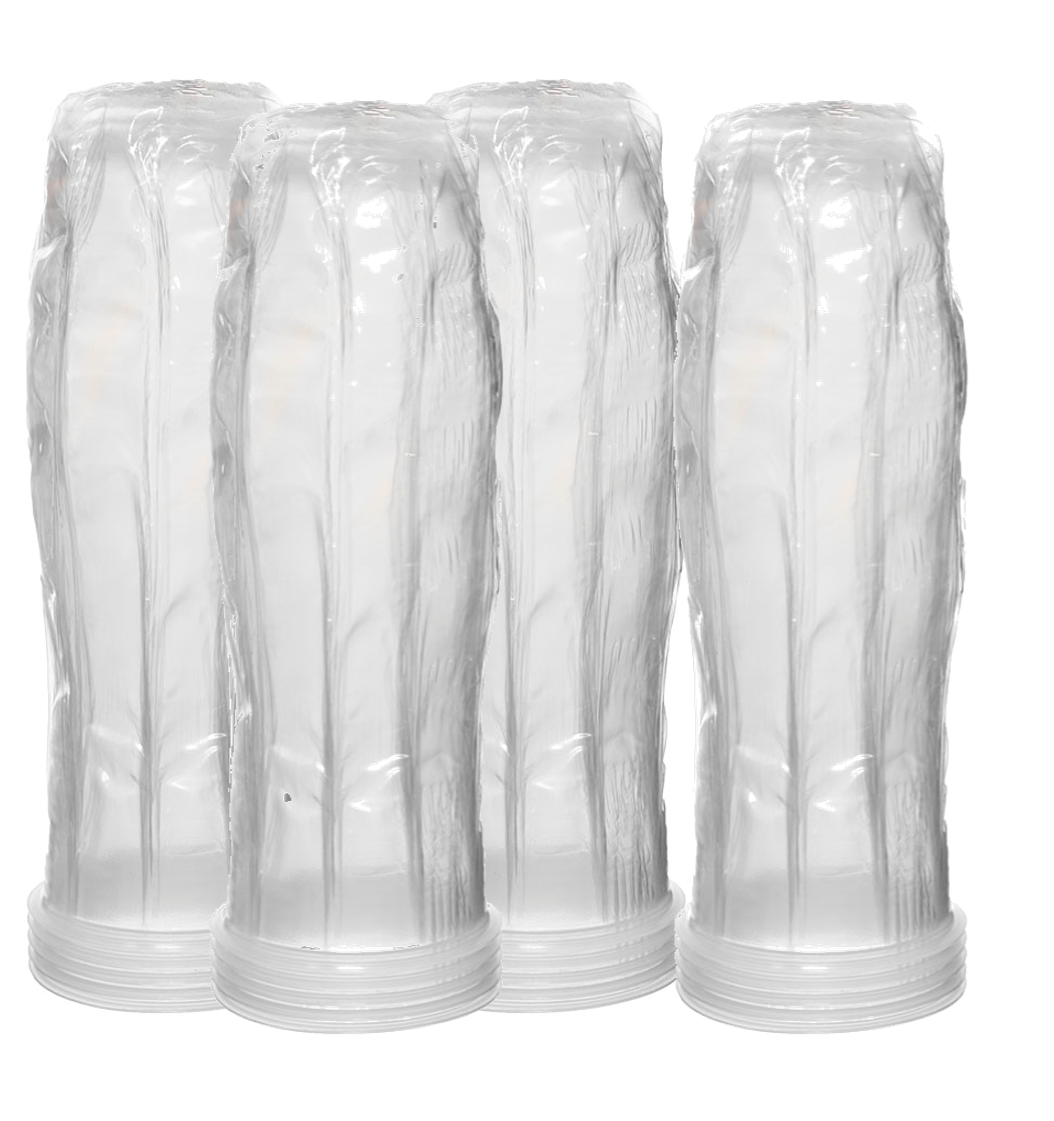 Playtex Baby™ Drop-Ins® Anti-Colic, Disposable Liners (100 PACK ...