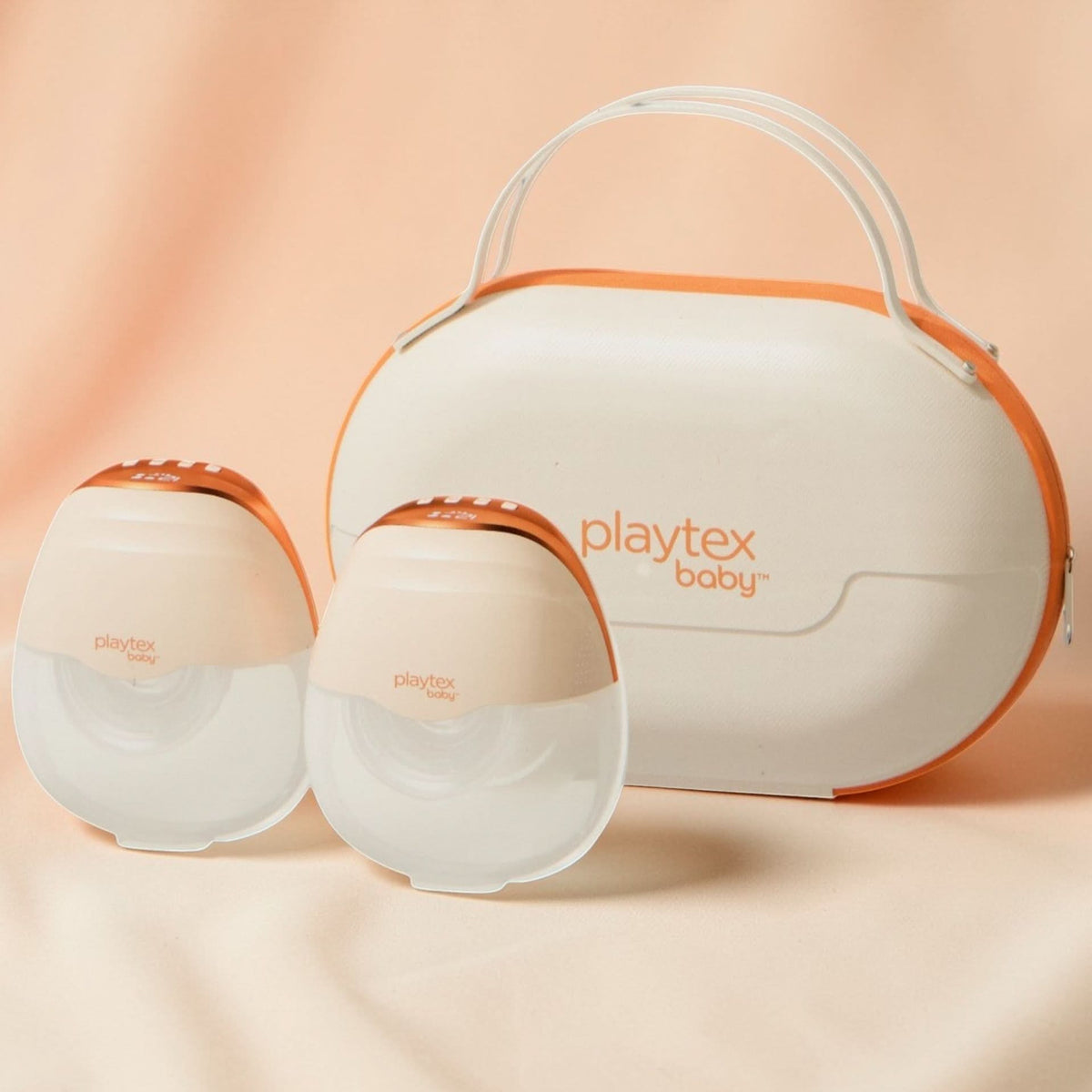 PlaytexBaby