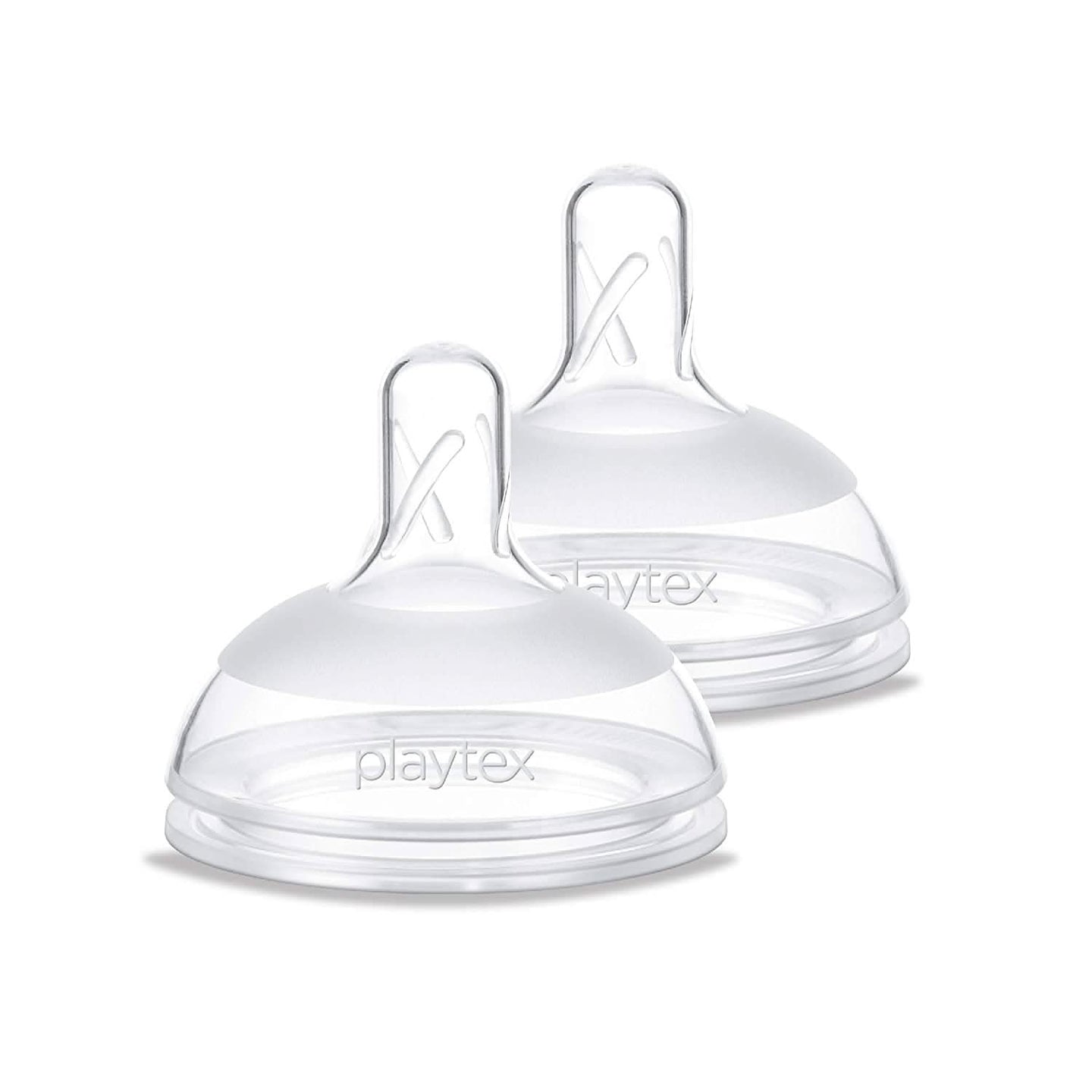 All Products - PlaytexBaby