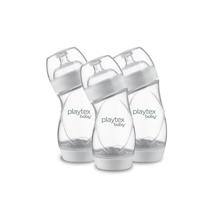 All Products – PlaytexBaby