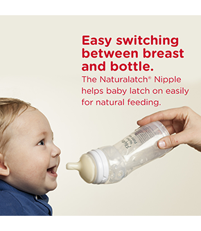 Playtex Baby™ Drop-Ins® Anti-Colic, Disposable Liners – PlaytexBaby